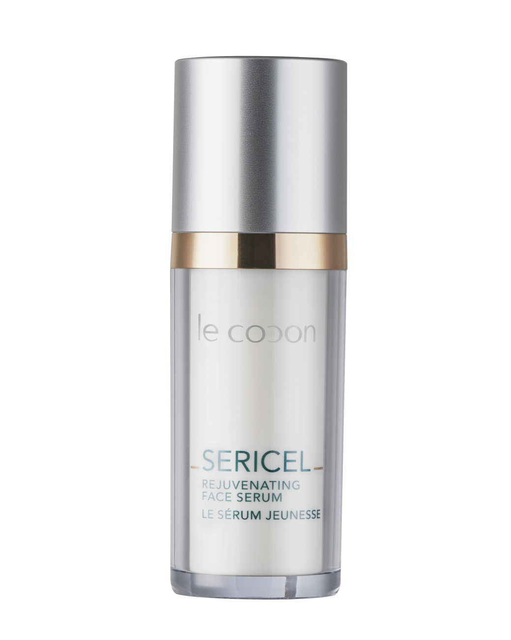 Unsere Produkte - Le cocon
