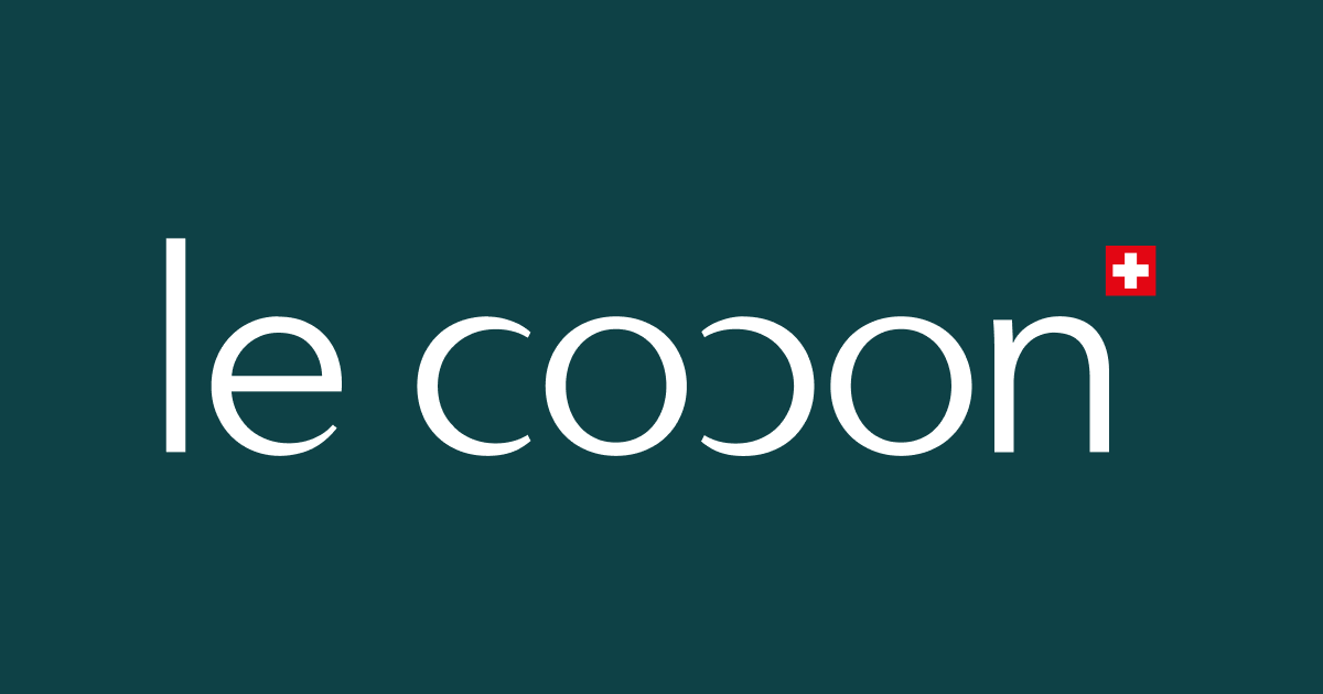 le cocon - Le cocon